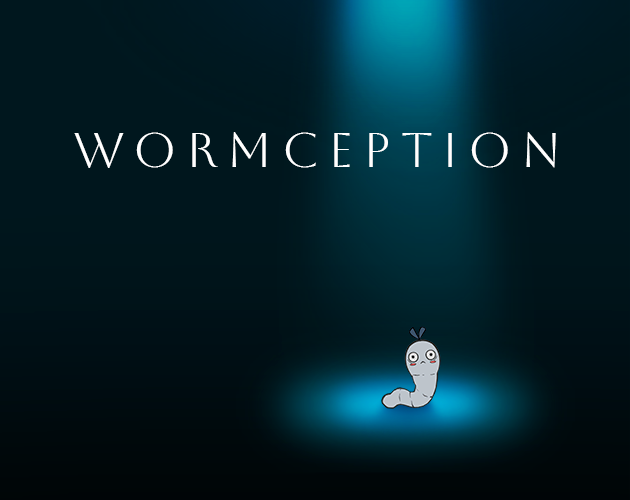 Wormception by Karulox