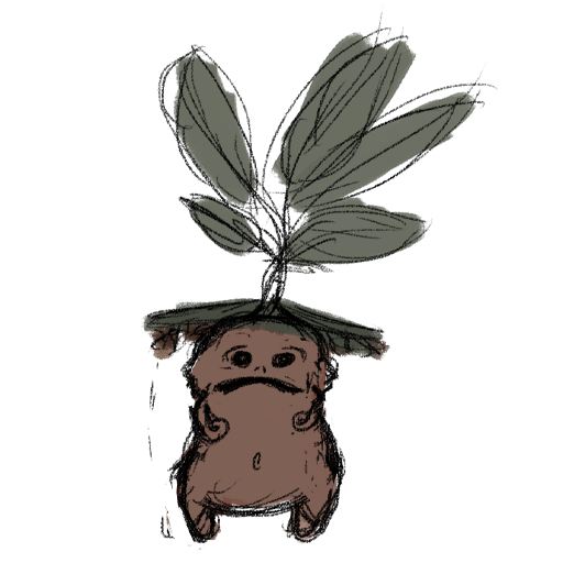 Mandragora Officinarum by Helionyx Games