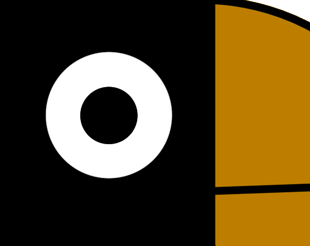 The Chronicles of Flimbert Flibbinbotham by FuelledByTea