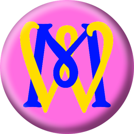 Word Mania Guess By Meter Games Word Mania Guess By Meter Games