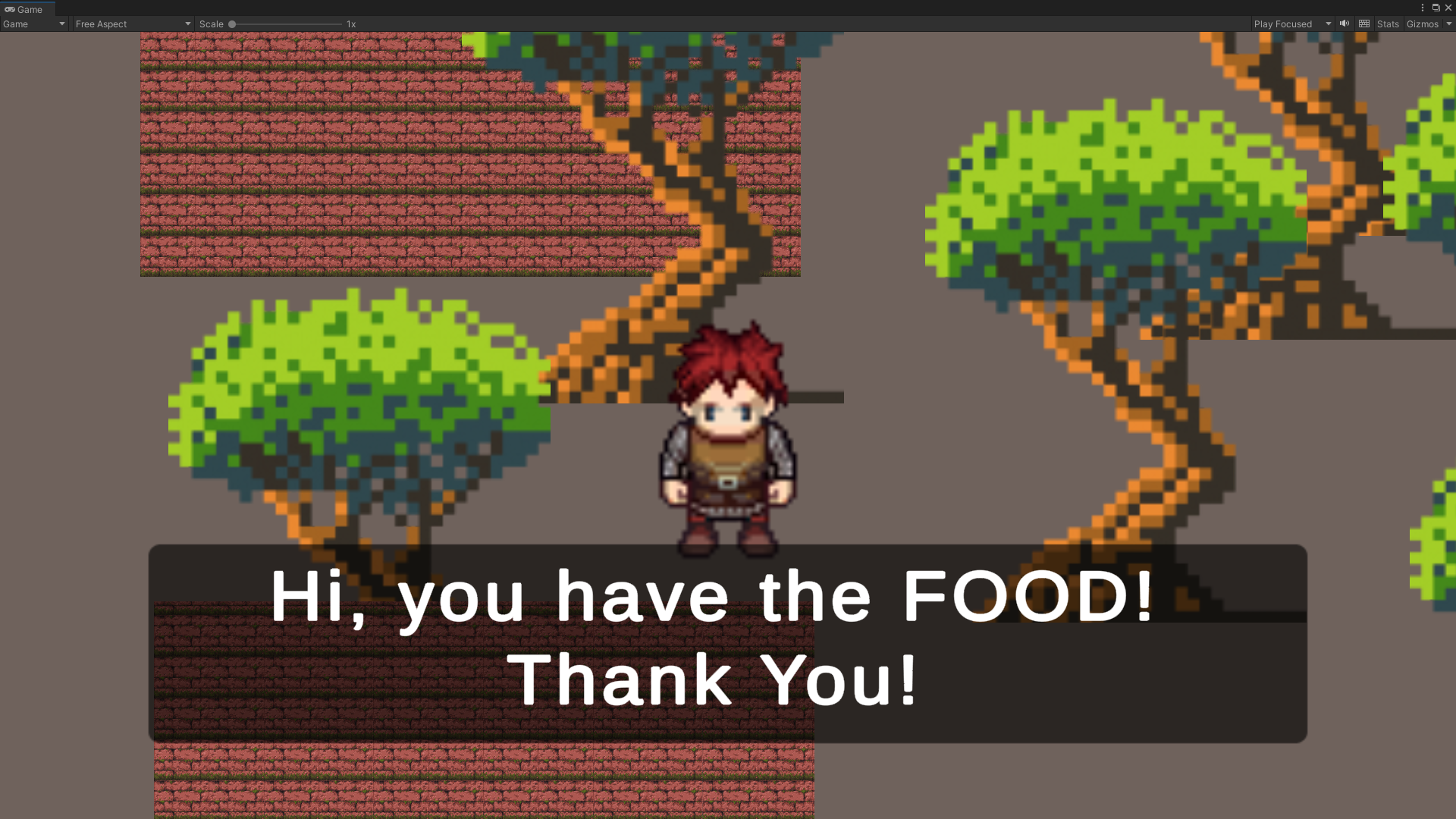 IntermDev_AdvGame by Keyi03