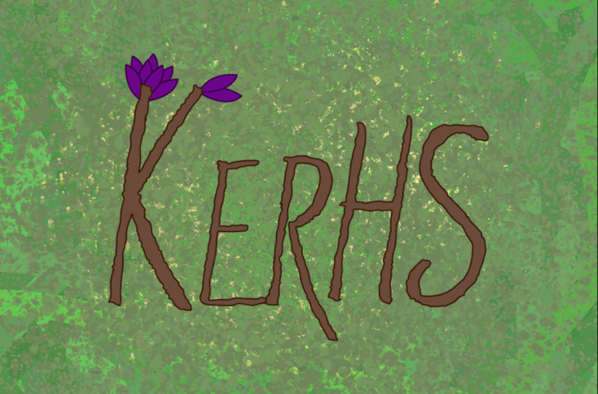 Kerhs by colinmc64
