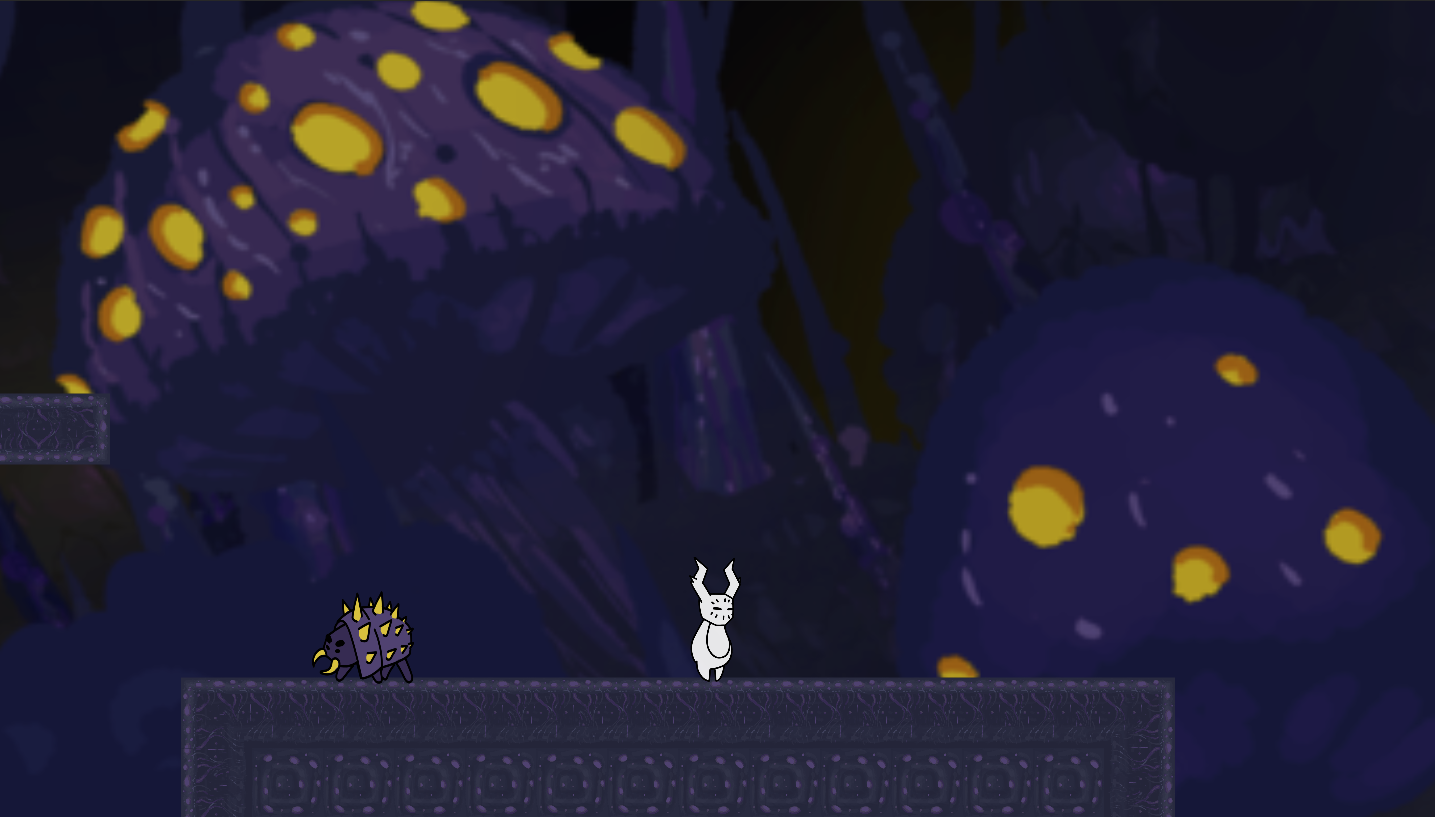 Corrupted Roots by abeta, MT-8, Multinovae, lastOrange