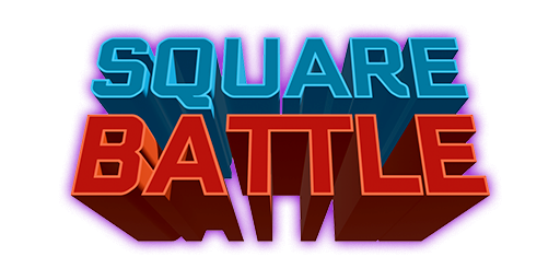 Square Battle by Techno Babel