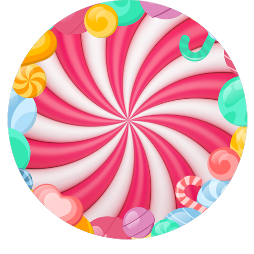 Eliminate Candy Tower by Gavin wei