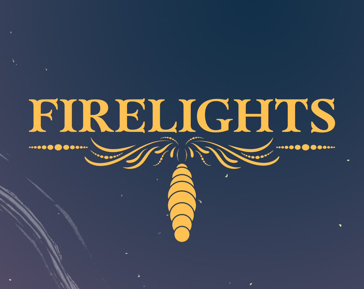 Firelights by Fari RPGs