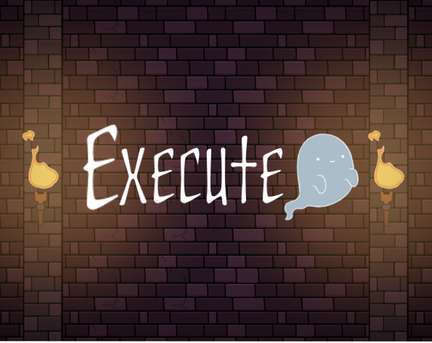 Exe-cute by Slinon, GoragarX