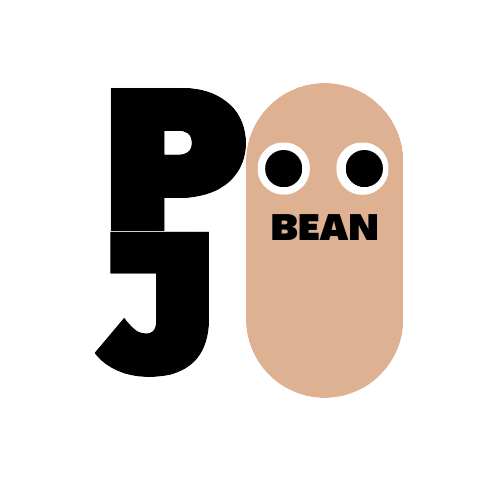 Project Bean by hendevv