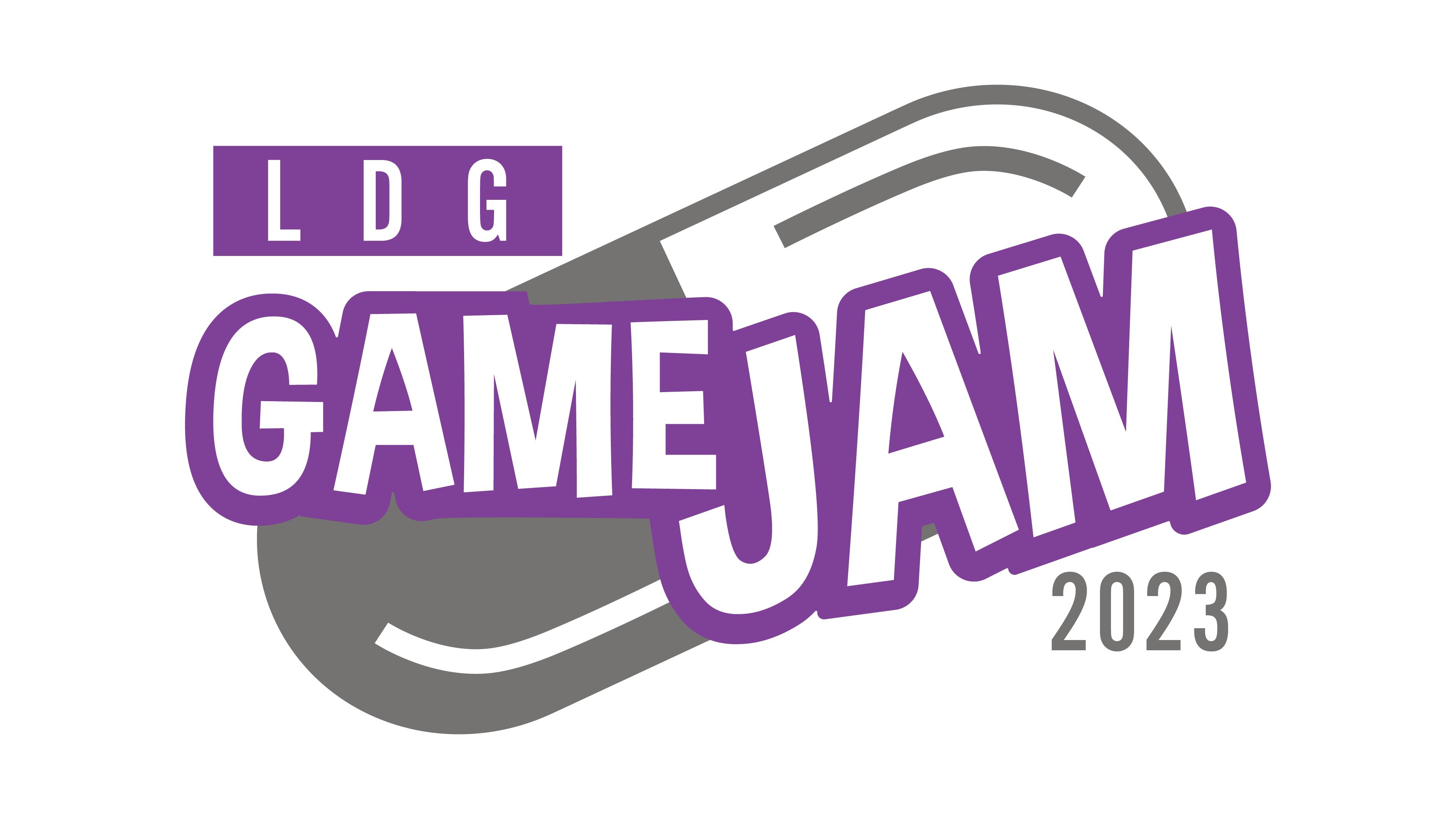 LDG Game Jam 2023 - itch.io