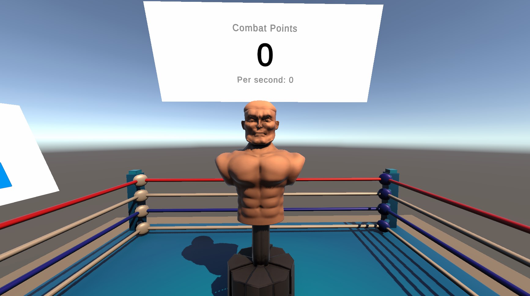 Box it VR by Muddy Wolf