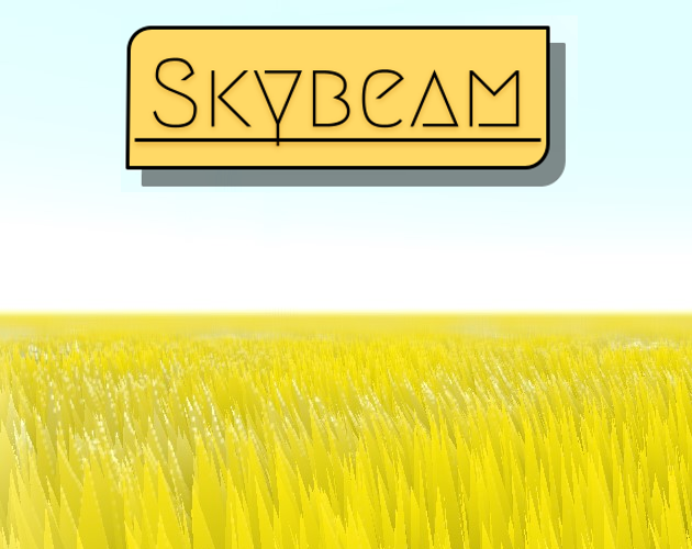 Skybeam - Jam Edition by Kamical