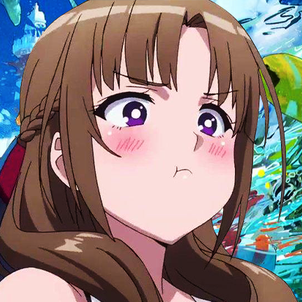 Anime Guess Game: The Ultimate Challenge for Anime Fans by Milkvsbeer ...