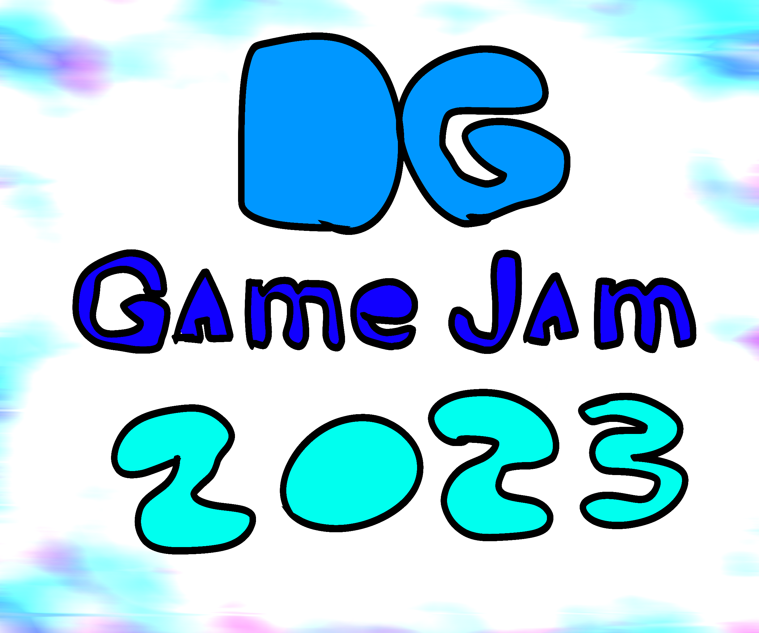 DG Game Jam 2023 - itch.io