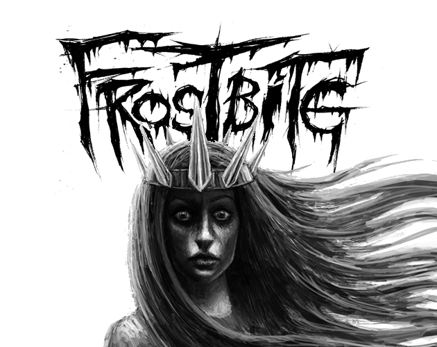 Frostbite by Rynoch