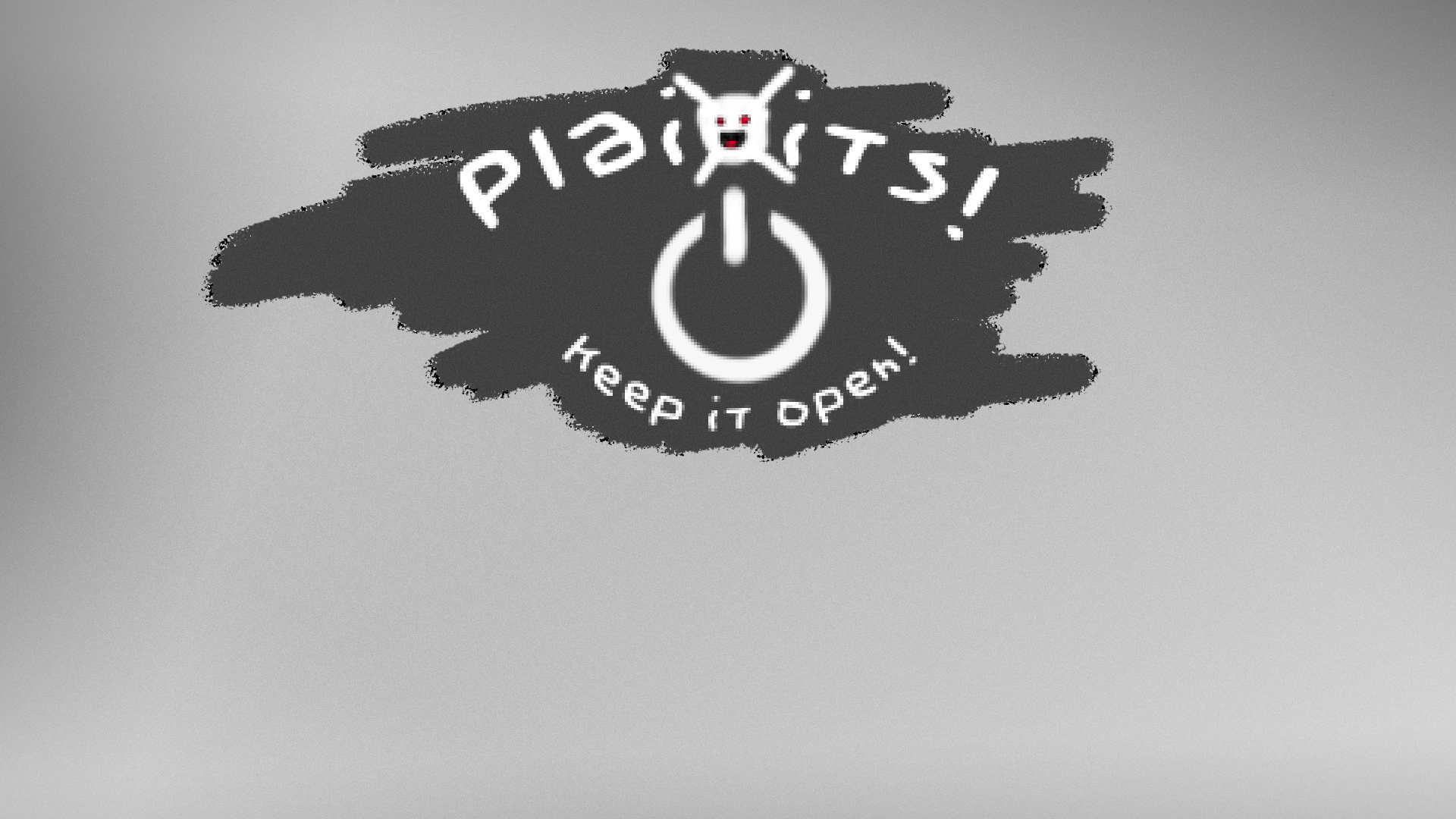 plaixits! by Rack-Games