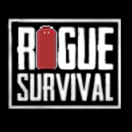 Rogue Survival by Kings Games