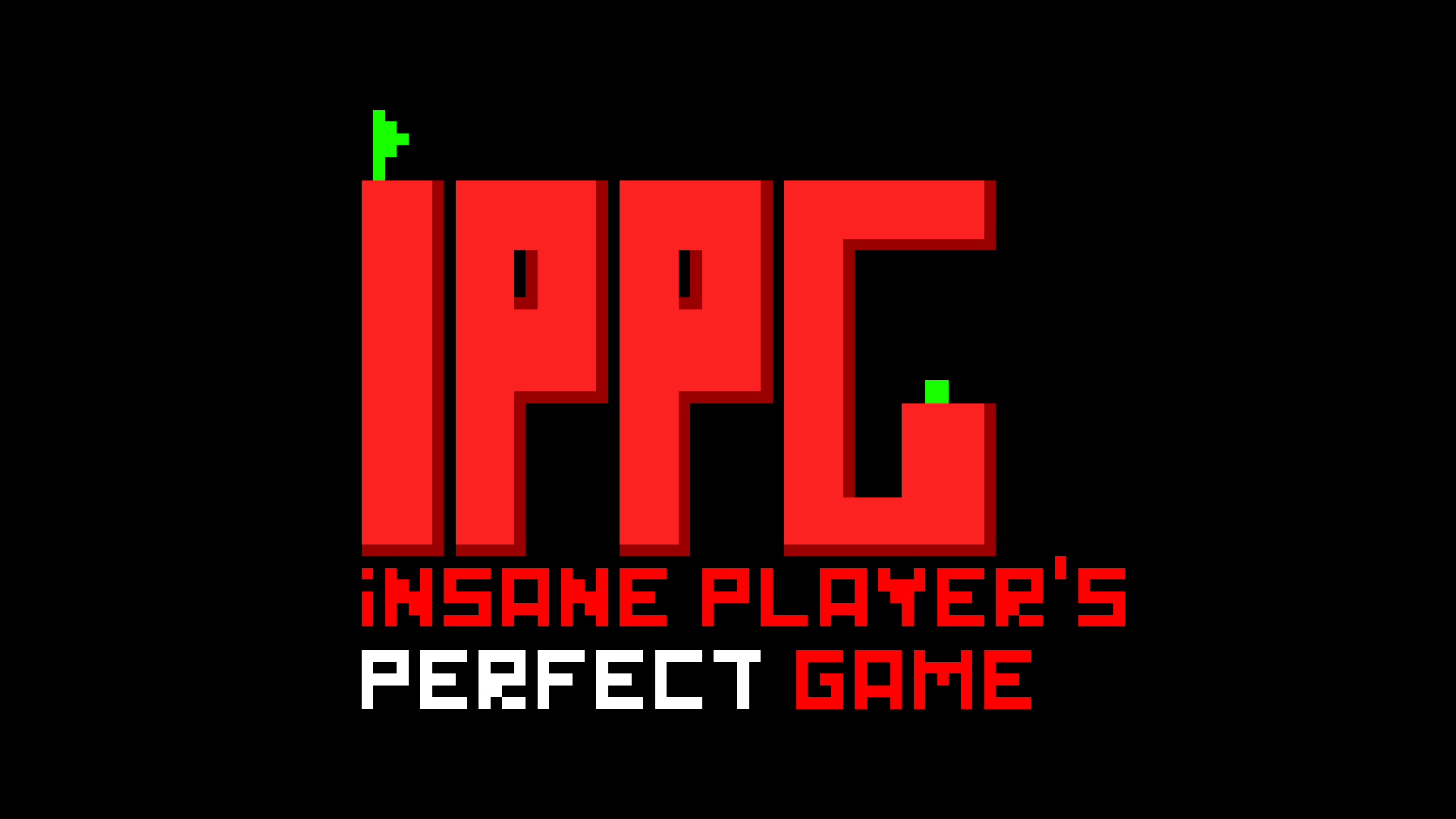 IPPG by Rack-Games
