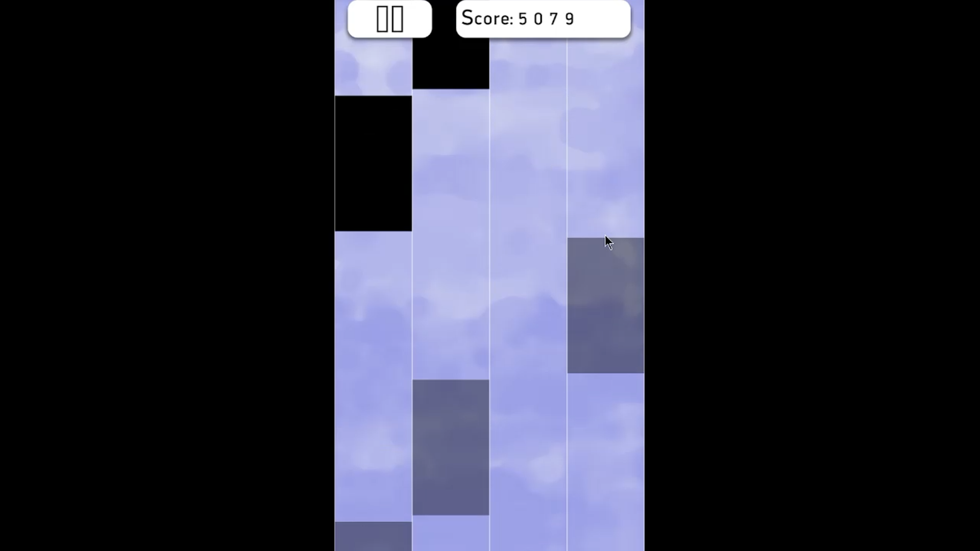 Magic Piano Tiles Bot By Yknot 
