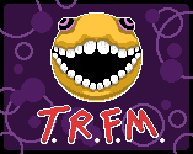 Taco's Really Funny Mod by Taco