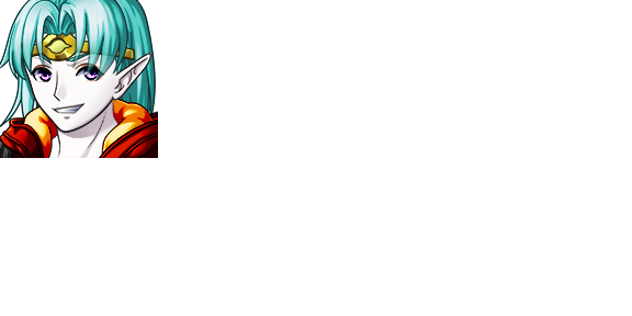 DevBlog #3 - itch.io