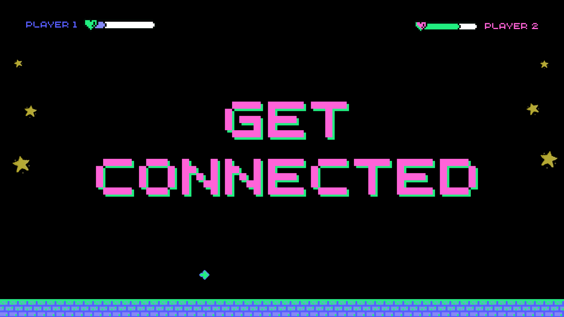 get connected (gdev jam edition) by harshithdoessomething for GDevelop ...
