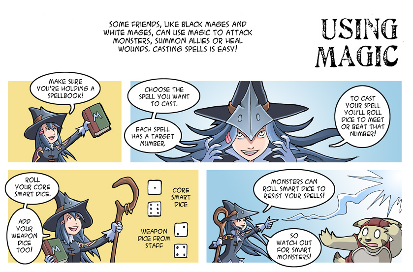 The Magical Land of Yeld: 1st Edition by Yeldstuff