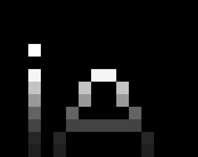 IntruderAlert by primbal