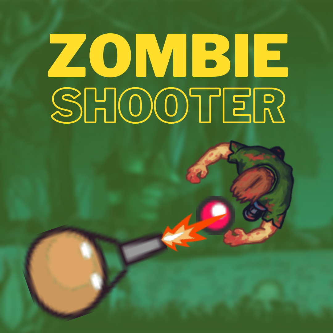 1.1 Latest update - Zombie Shooter Game by Vedic Game Studios