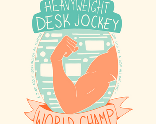 Black Friday Creator Day 2025: Shiba XXL by Team Boke - itch.io