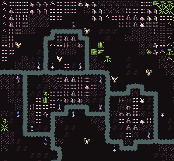 Mandrake by OsakiTsukiko, serb2331