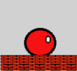 Jump Ball(windows) by EProgrammer