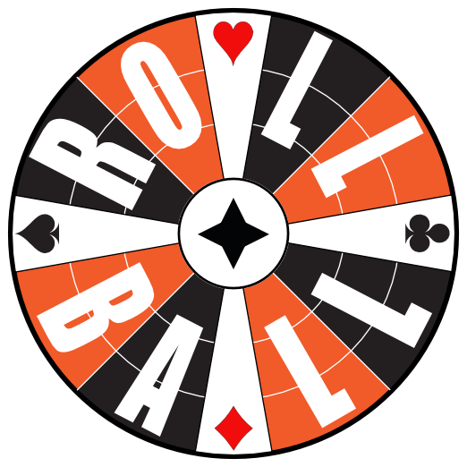 RollBall_WebGL_Mobile by CoCoConceptCompany RollBall_WebGL_Mobile by CoCoConceptCompany