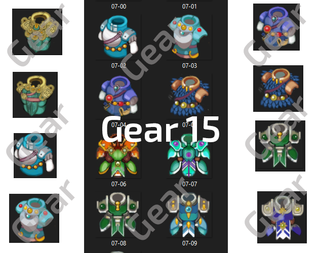 Gear 15 by Royal_Squat