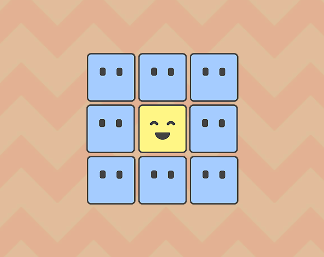 Kroox Remade by Isabella Conde