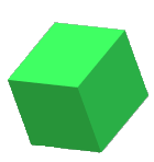 boxdodge by MahdiRahman