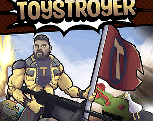 Latest free games tagged mnk - itch.io