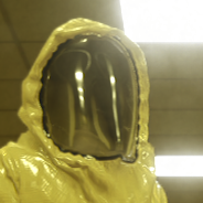 Backrooms: The Project Demo Now Available - Backrooms: The Project by ...