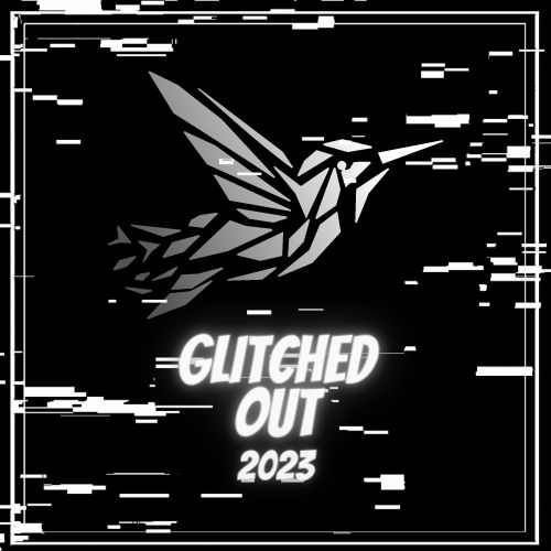 Glitched Out - itch.io