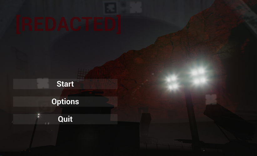 [Redacted] by BEEBOPMAN