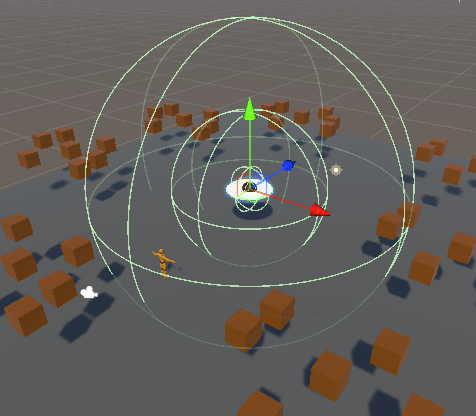 Karakazma join the dev community. - itch.io