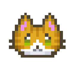 Meow Meow Mysteries by honghee