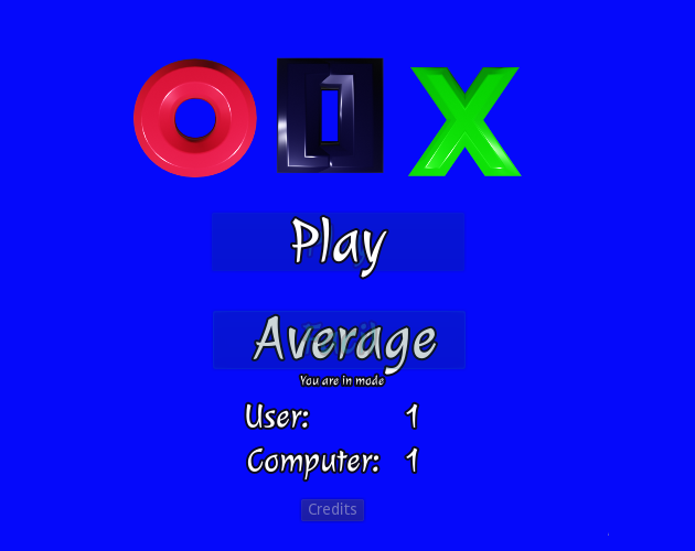 TicTac by Lst Br Games