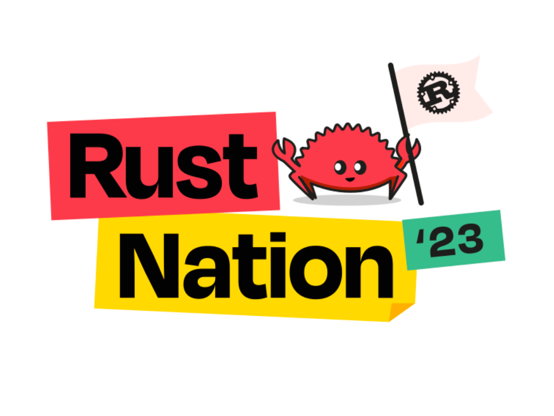 Rust Nation 2023 Micro Jam - itch.io