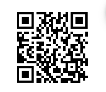 QR code scanner by Lucky