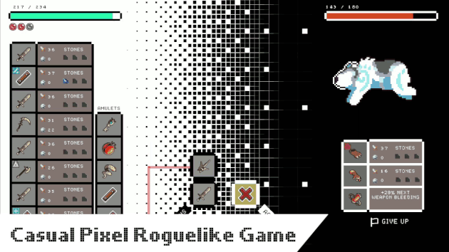 Dark Matter Dimensions [Free] by Sunshine.Inc