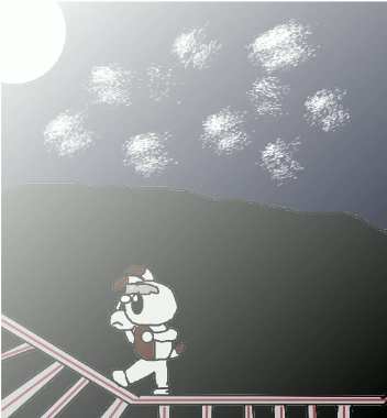 Agent Max by Iknowio