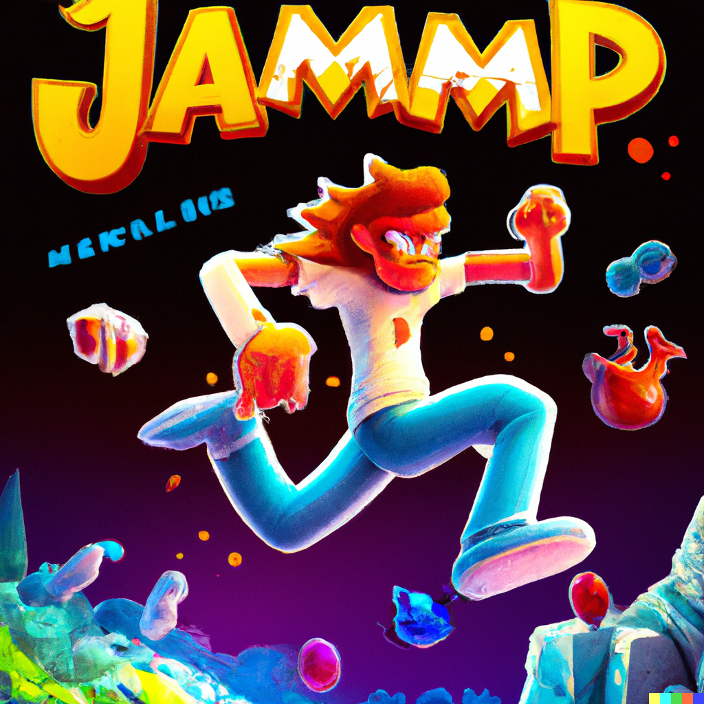 Survival Run - itch.io