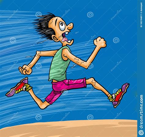 1st Speed Running Jam 2023 - itch.io