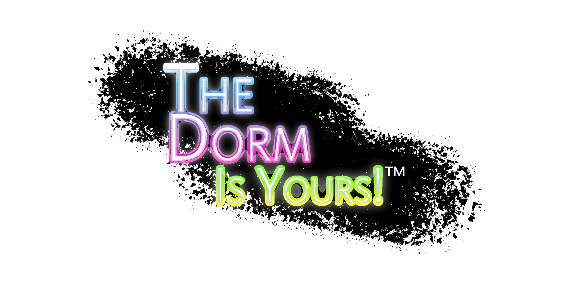 The Dorm Is Yours By KamiPimp The Dorm Is Yours By KamiPimp