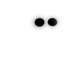 2D Ghost Game by theuknownbat